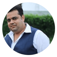 Dilshad Garden – THE SAMARTH SCHOOL