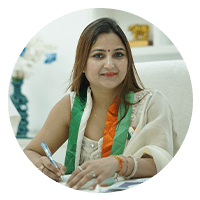 Dilshad Garden – THE SAMARTH SCHOOL